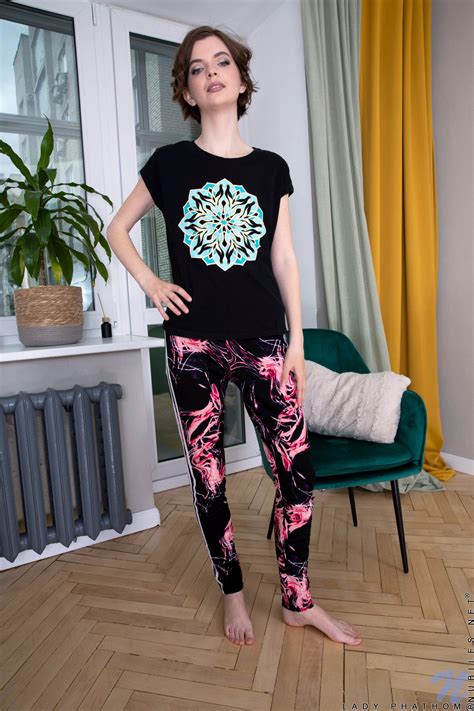 Lady Phathom Nubiles 1