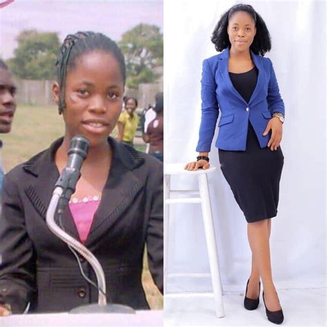 Omolola A On Linkedin Growthjourney Theprocess