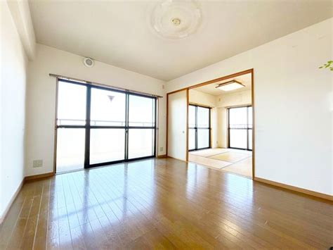 三井のリハウス成増センターの店舗情報