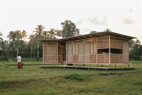 Gallery Of How Can Modular Housing Production Incorporate Material