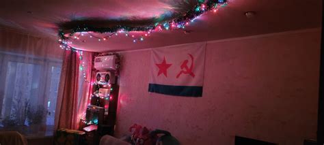 С Наступающим — Сообщество «Клуб Почитателей Кассетных Магнитофонов на Drive2