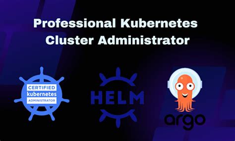 Create And Manage Kubernetes Clusters On Eks Gke Aks By Noorqumar Fiverr