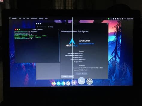 Vraj Shah On Linkedin Linux Kernel Firmware Opensource