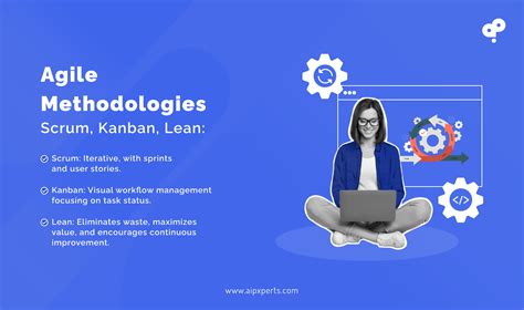 Benefits Of Agile Software Development A Complete Guide