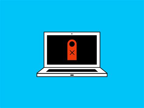 Onlinelocator Blogg Se Snapped App For Mac