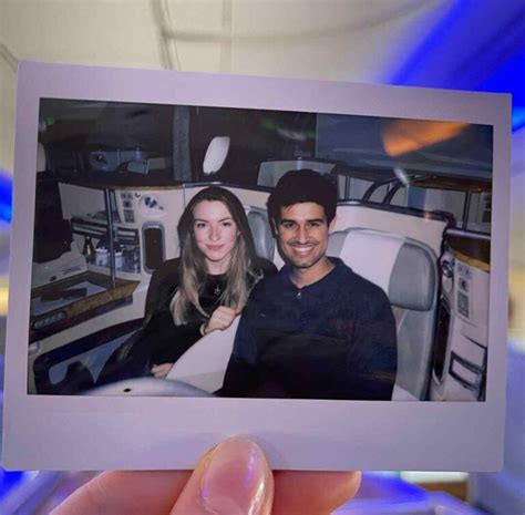 Juli Lbr Biography Dhruv Rathee Age Religion Height Country Web Guest Posting