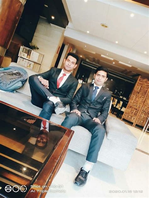 Vikash Kumar Indira Gandhi International Airport Mission High School Airports Terminal