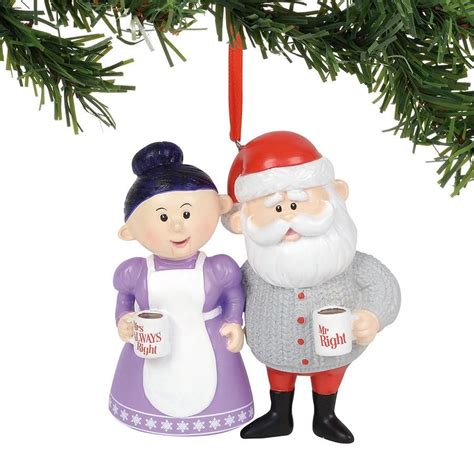 Mrrightandmrsalways Right Orn Rankin And Bass Rudolph The Red Nosed