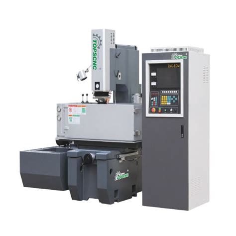 How To Use Inspection Equipment For Die Sinking Edm Parts Blog