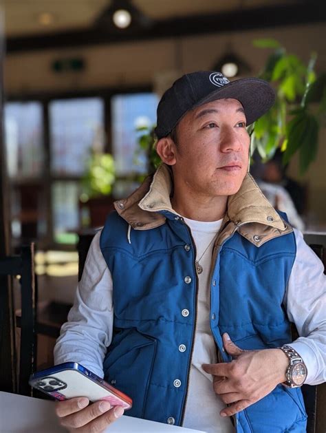 Dgbb ブラックデニムキャップ （男女兼用） Dgbb公式オンラインショップ