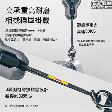 【磁吸快扣 相機腕帶】手腕帶 相機背帶 快拆腕帶 減壓背帶 相機背繩 快拆背帶 相機手繩帶 單反相機腕帶 露天市集 全台最大的網路購物市集