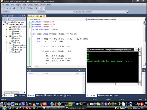 Yard M Run Time Check Failure Hatam Nerede Donan Mhaber Forum