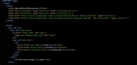 Linear Gradient Syntax Not Recognized By The Sublime Editor Example Treehouse Community