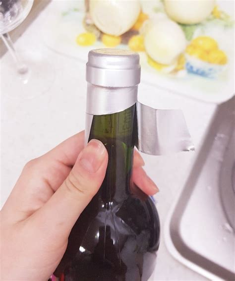 양파와인 만드는 법 하루 한잔 양파와인 효능 네이버 블로그