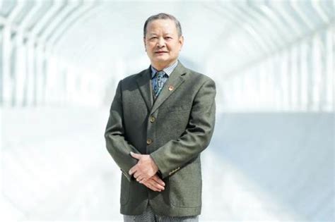 亮眼！浙大宝藏天团c位出道！澎湃号·政务澎湃新闻 The Paper