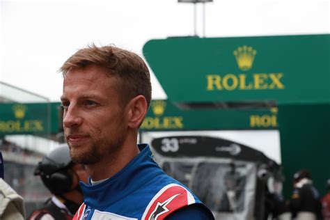 Rolex Marks Le Mans Centenary With Specially Engraved Daytona Chronographs