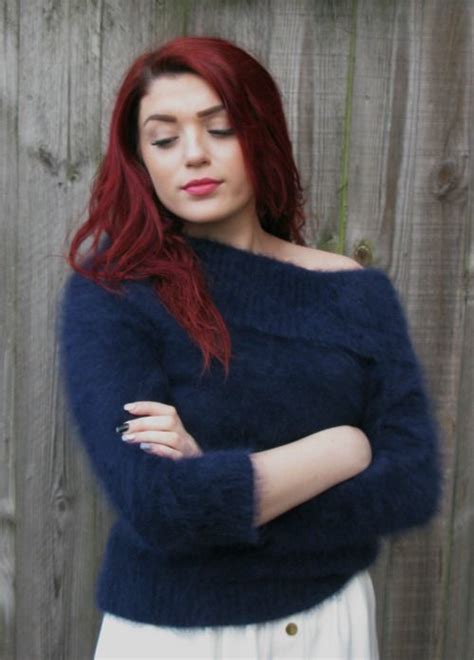 Angora And Mohair Rule