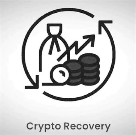 Xavier James Xavier James Added A New Photo — In Nadi