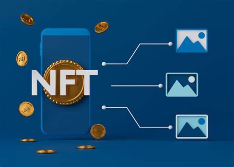 How To Transfer NFT To Another Wallet Step By Step Guide Crypto Legal Network