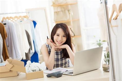 美团外卖无货源开店怎么创业，老王来浅谈！ 知乎