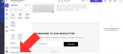 How To Add Custom Html And Javascript To Your Bigcommerce Store The