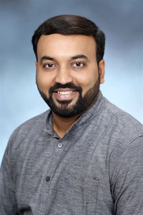 Leadership Talentov Acquisition