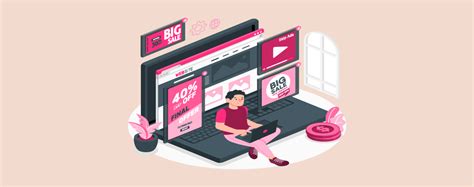 Ultimate Blocks The Best WordPress Gutenberg Blocks Plugin Blocks