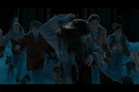 Golden Compass The Golden Compass Image 5280031 Fanpop
