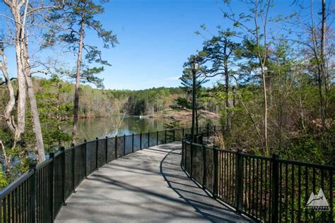 Day Trips From Hickory Nc 60 Photos