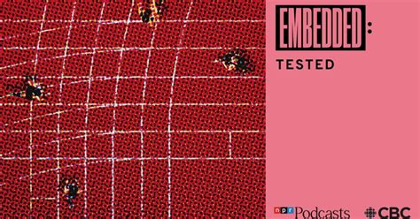 New Npr Podcast Traces The History Of Sex Testing In Womens Sports
