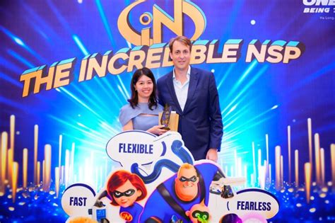 Ngan Nguyen On Linkedin At Some Point The Joy That Comes From The