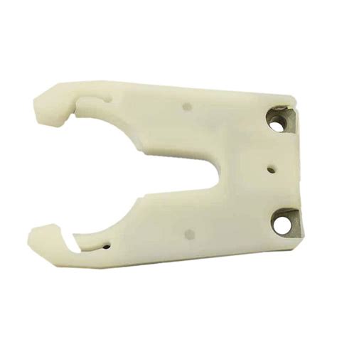 Takım Tutucu Kelepçesi Iso30 Takım Tutucu Pençe Cnc Takım Değiştirme