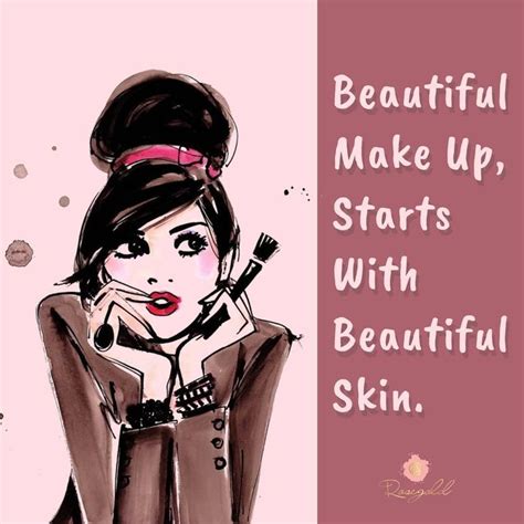 Its Friday Make Sure Your Face Is Ready For Whats To Come By