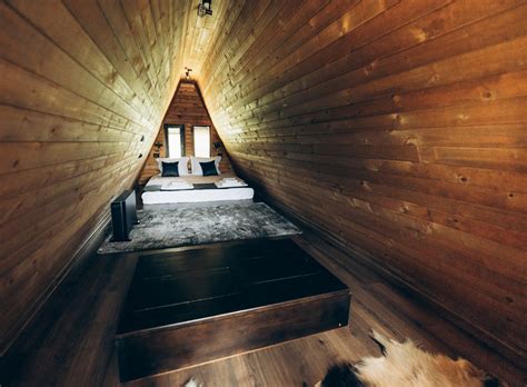 Gallery комплекс Скитникъ гр Стрелча