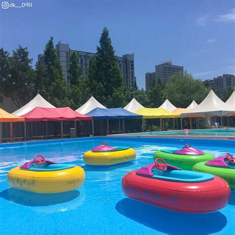 부천에서 놀자 부천에도 취사가능한 캠핑 수영장 있음‼ 야인시대수영장🏊‍♀ 첨벙첨벙 야외 수영하고