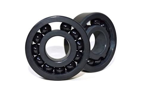 Silicon Nitride Uses A Comprehensive Guide Ggsceramic