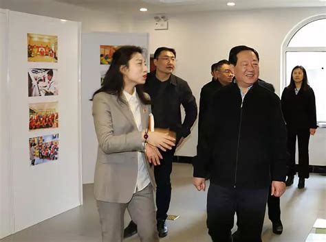 山西王哲王哲第8页大山谷图库