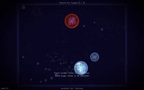 Osmos For Mac Download