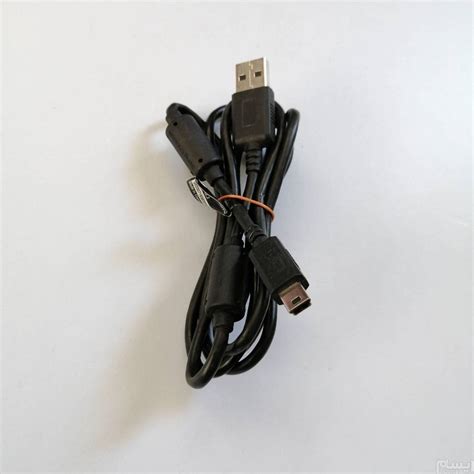 کابل رابط Usb فابریکی گوشی سونی اریکسون قدیمی