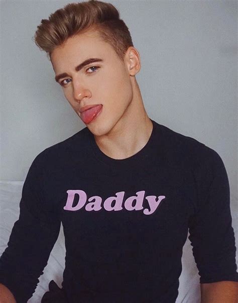 Amanda Brock On Tumblr