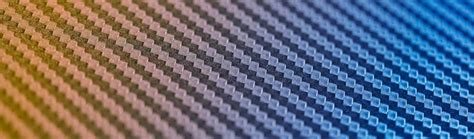 Hiltex Technical Textiles Fabrics For Tomorrow
