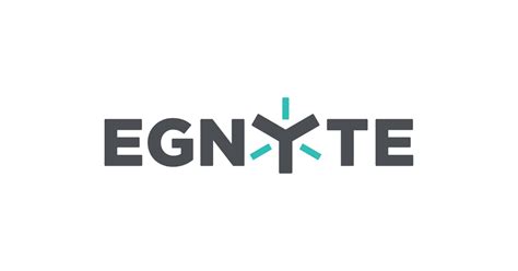 Desktop App Egnyte