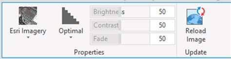 Esri ArcGIS Base Maps In Civil 3D 2025 The CAD Masters