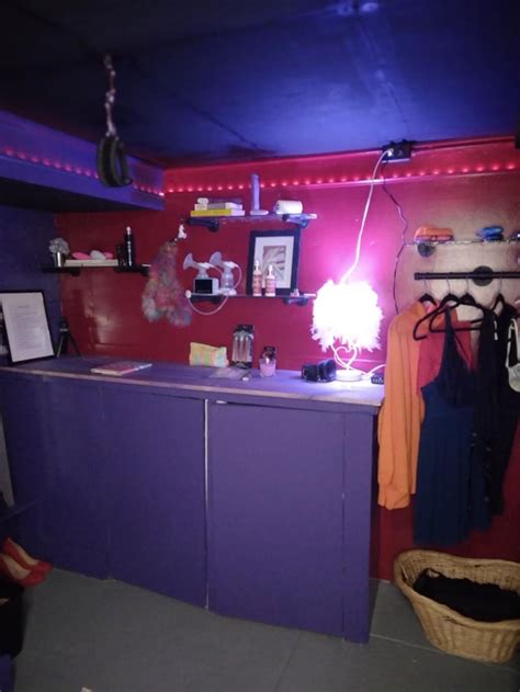 Sex Room We Just Finished Well Are You Ever Done R Howtobuildasexroom