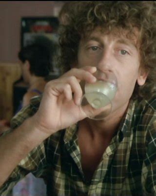 Isabelle Adjani Porn Pictures XXX Photos Sex Images PICTOA