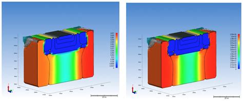 Semiconductor Engineering Transistor Level Performance Evaluation Based On Wafer Level Process