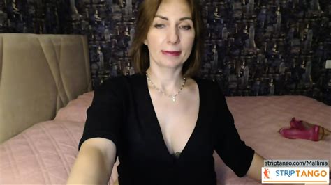 Enroll And Invest In Credits Click On The Link Embedded In The Video At Striptango Com Eporner