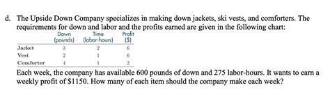 Solved 1 Randomly Write Two 3x3 Matrix B Find A B 2A Chegg