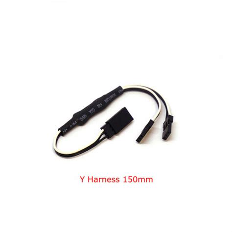 Tl Rotsensor Ptls3 Rot Telemetry Sensor Jr Propo Europe