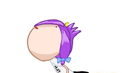 東方 まぎれもないパッチェさんの図 舟生？のイラスト Pixiv